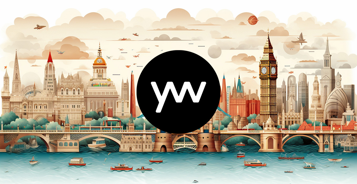 AI driven creative advertising based in İstanbul & London